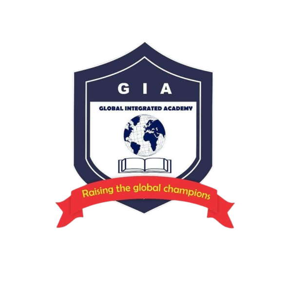 Global Integrated Academy – The Best Middle School in Woji Portharcourt